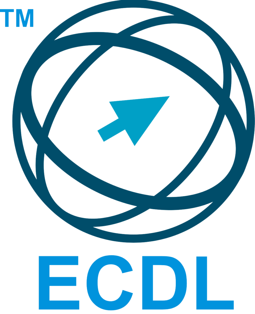 KLASSEN - NÖMS Pitten